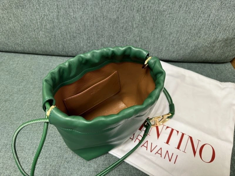 Bargain Valentino Backpacks