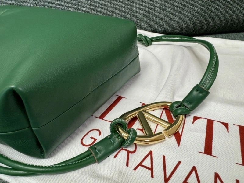 Bargain Valentino Backpacks