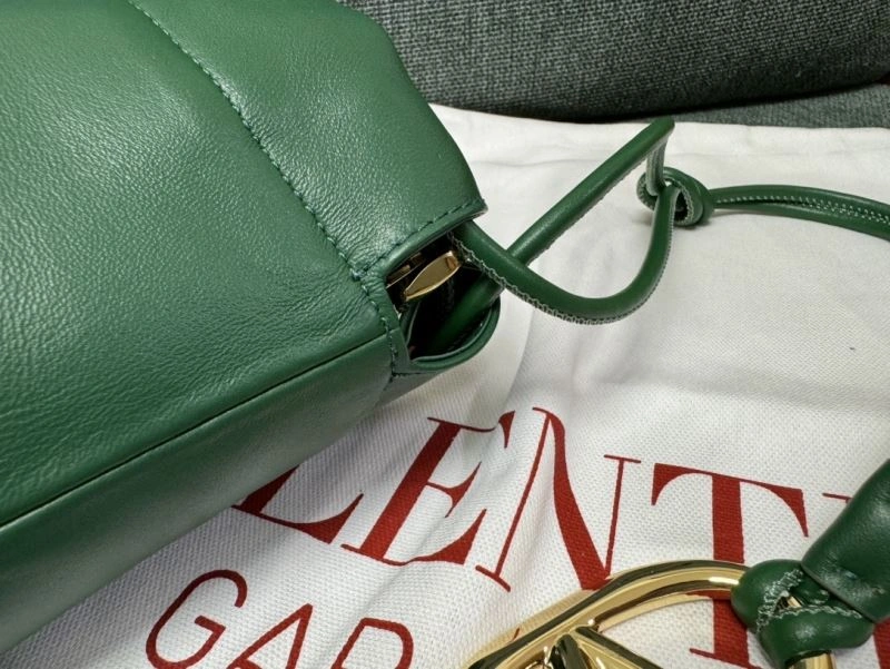Bargain Valentino Backpacks