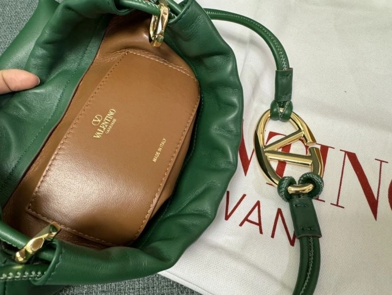 Bargain Valentino Backpacks