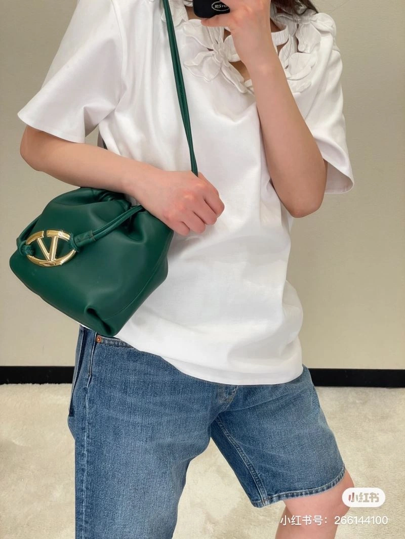 Bargain Valentino Backpacks