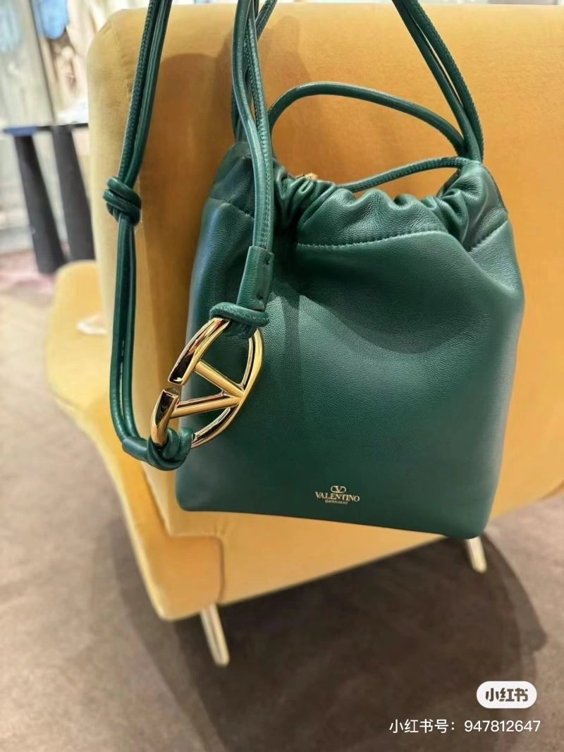 Bargain Valentino Backpacks