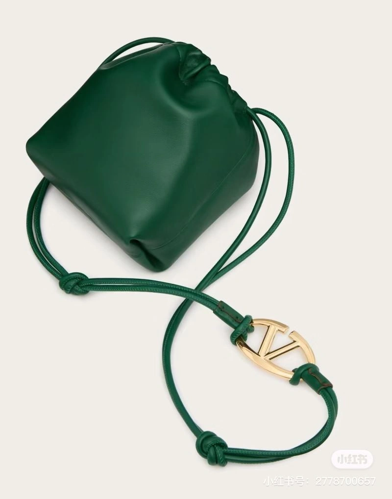 Bargain Valentino Backpacks