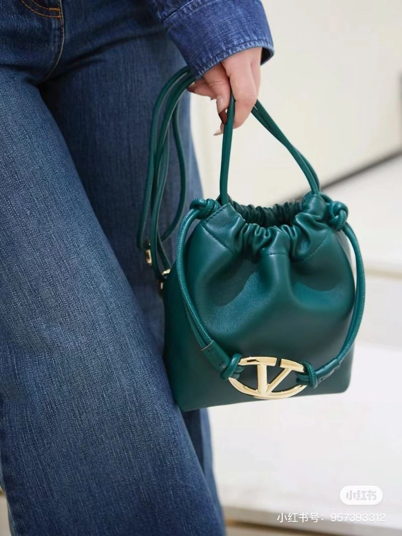 Bargain Valentino Backpacks