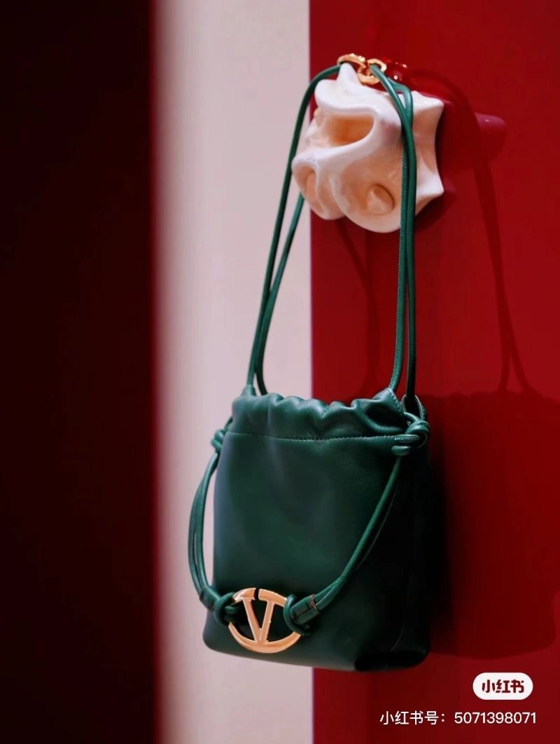Bargain Valentino Backpacks