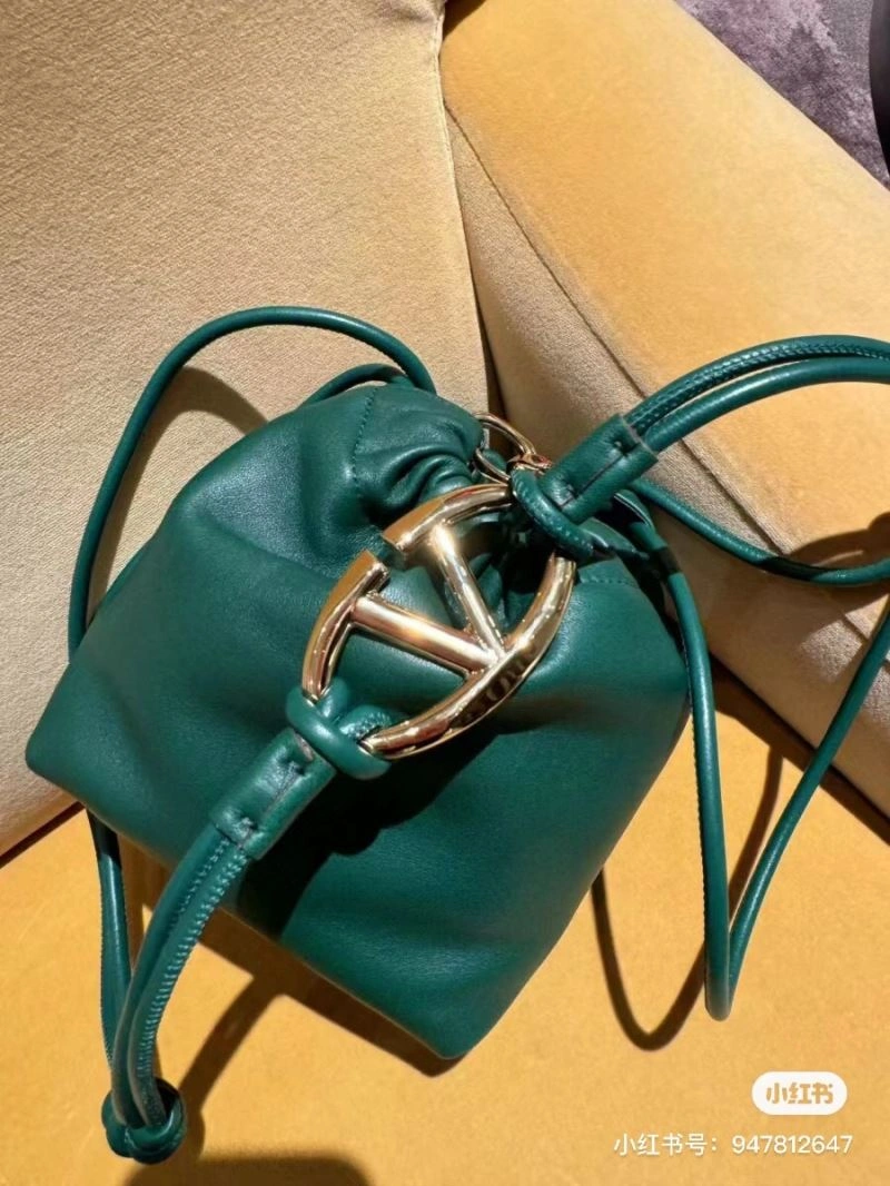 Bargain Valentino Backpacks