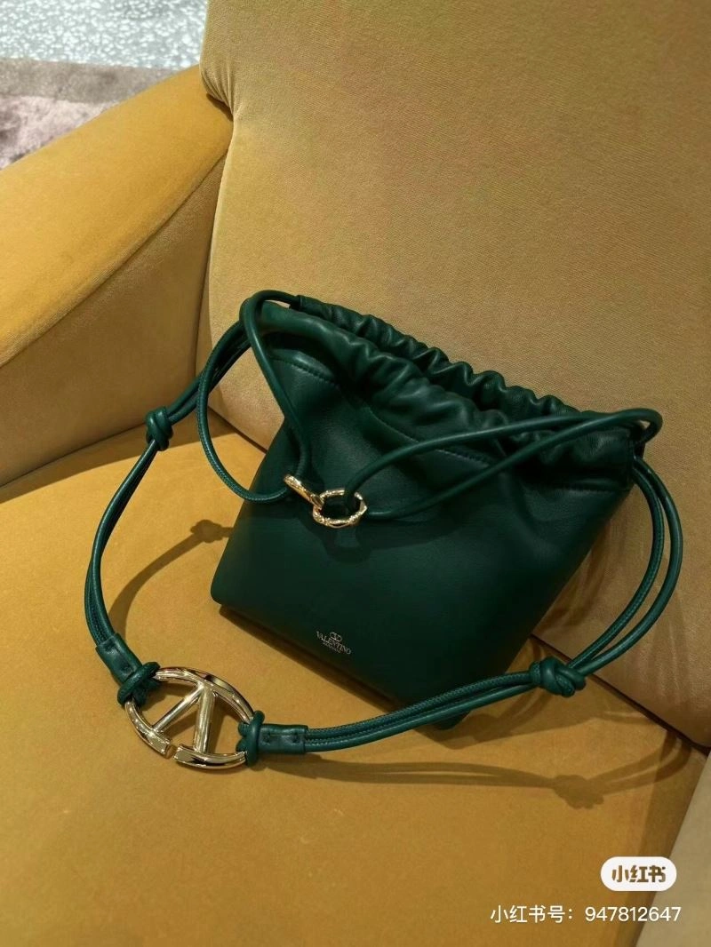 Bargain Valentino Backpacks