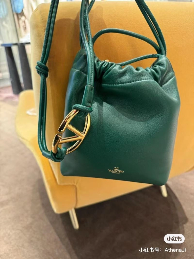 Bargain Valentino Backpacks