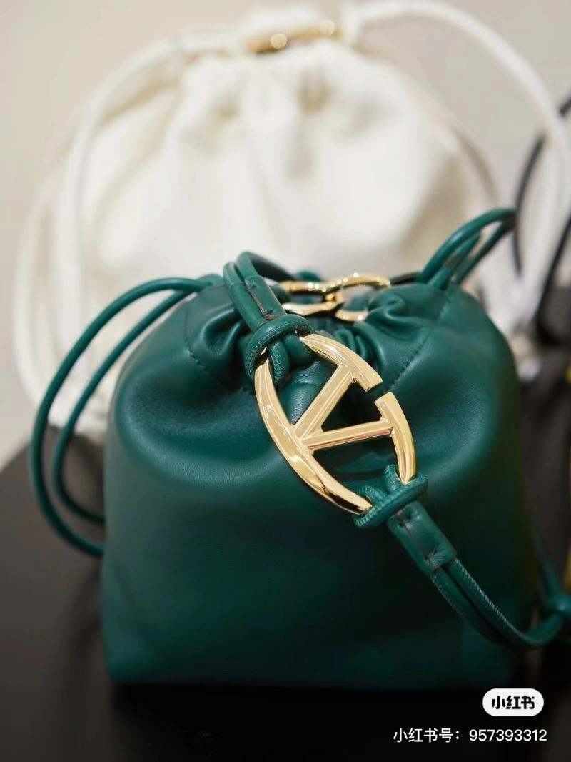 Bargain Valentino Backpacks