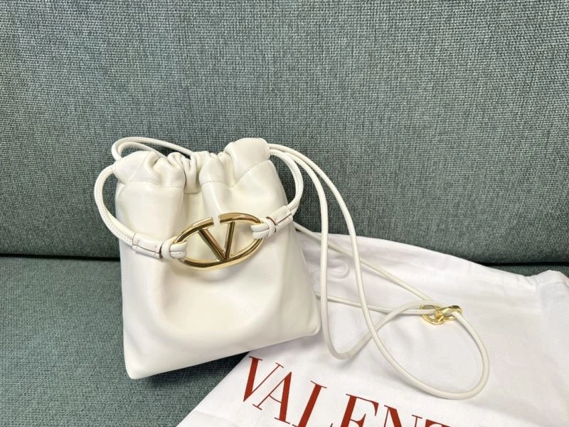 Valentino Backpacks