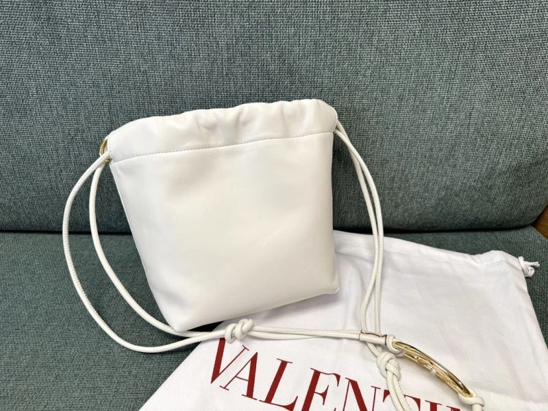Exact replica Valentino Backpacks