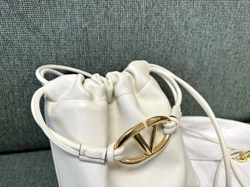 Exact replica Valentino Backpacks