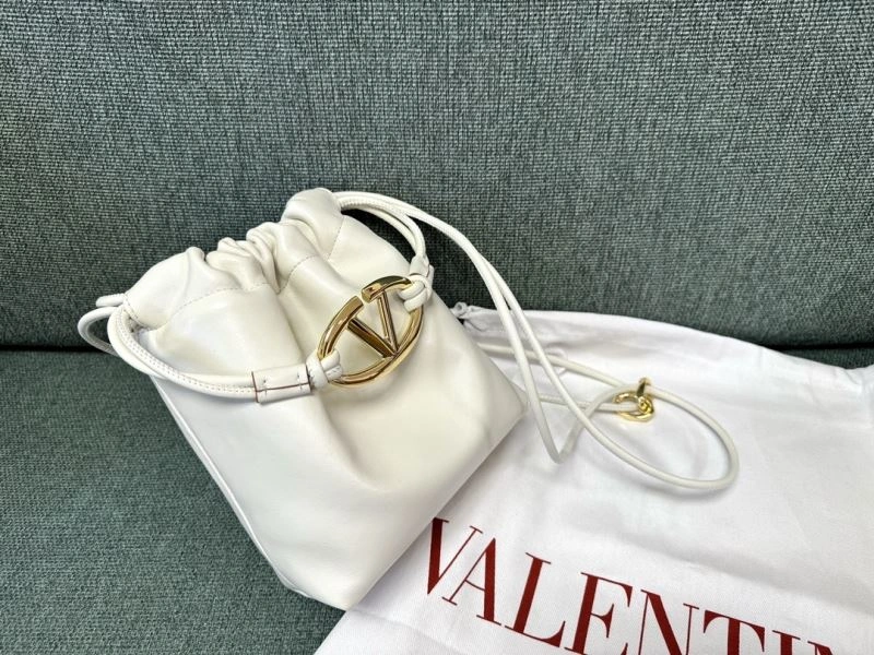 Exact replica Valentino Backpacks