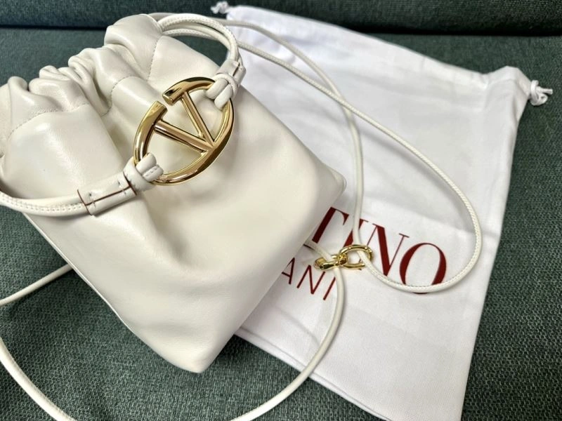 Exact replica Valentino Backpacks