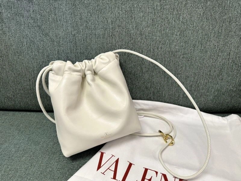 Exact replica Valentino Backpacks