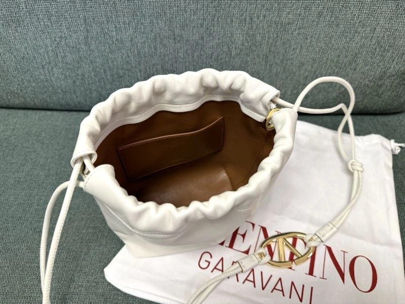 Exact replica Valentino Backpacks