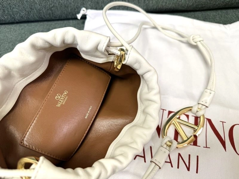 Exact replica Valentino Backpacks
