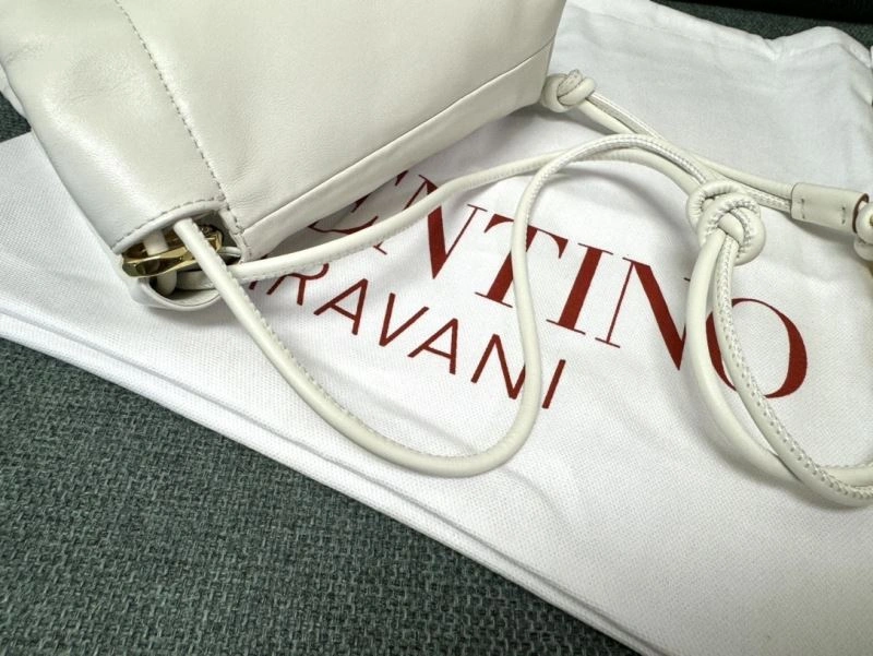 Exact replica Valentino Backpacks