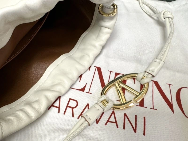 Exact replica Valentino Backpacks