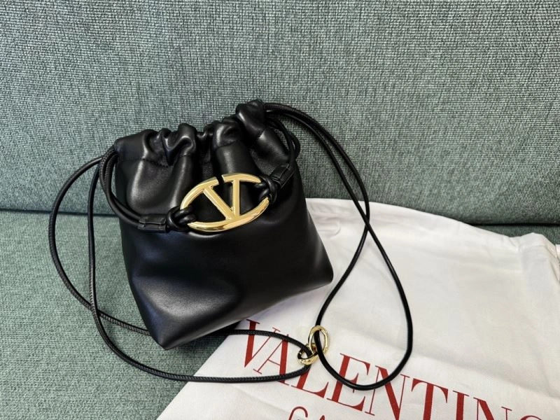 Valentino Backpacks