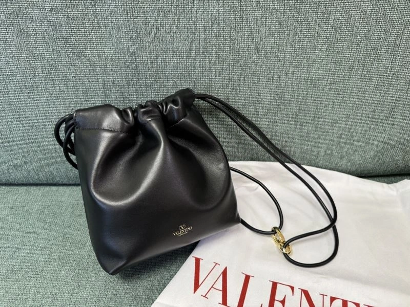 High accuracy Valentino Backpacks