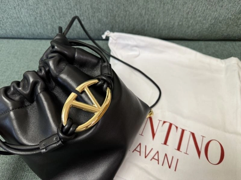 High accuracy Valentino Backpacks