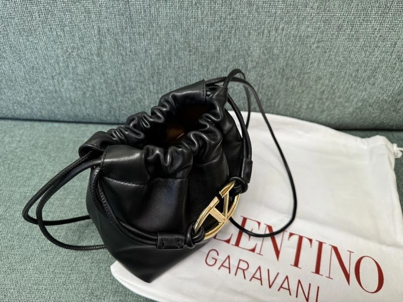 High accuracy Valentino Backpacks