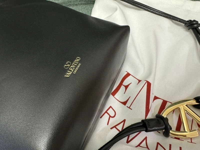 High accuracy Valentino Backpacks