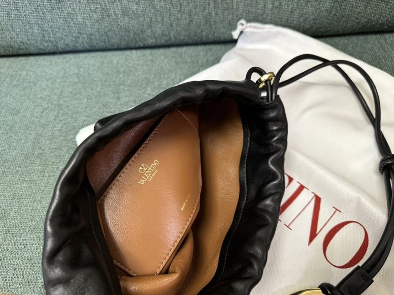 High accuracy Valentino Backpacks