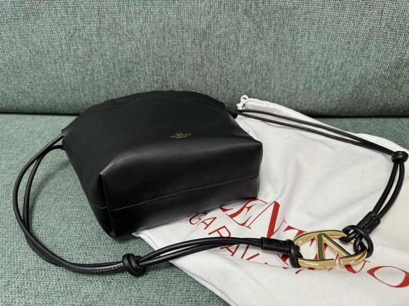 High accuracy Valentino Backpacks