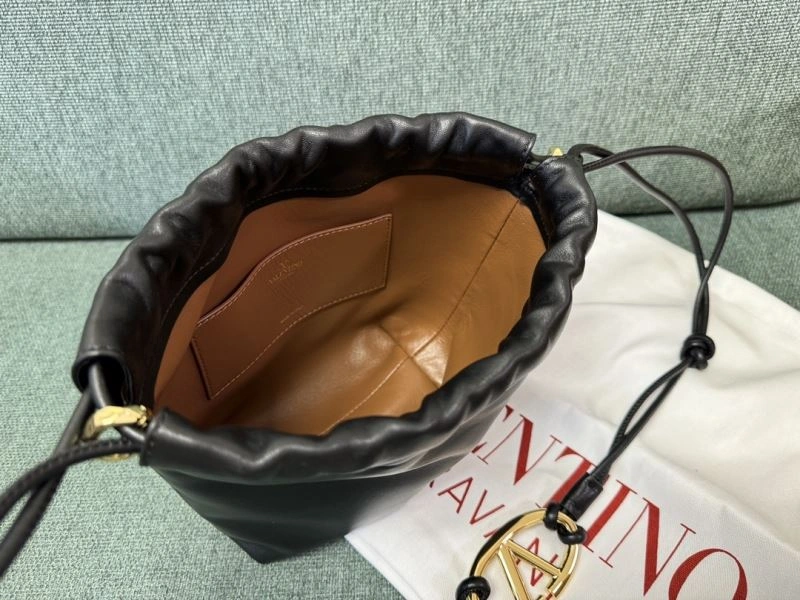 High accuracy Valentino Backpacks