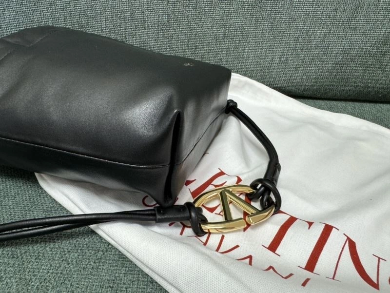 High accuracy Valentino Backpacks