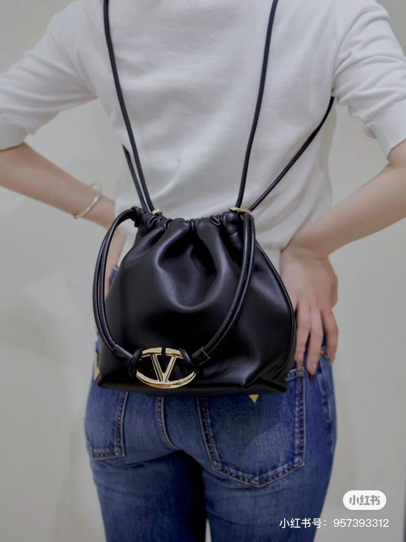 High accuracy Valentino Backpacks
