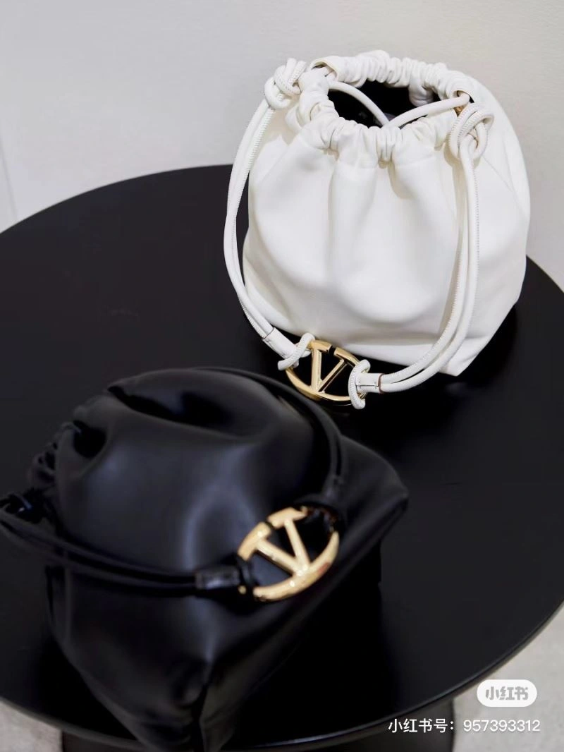 High accuracy Valentino Backpacks