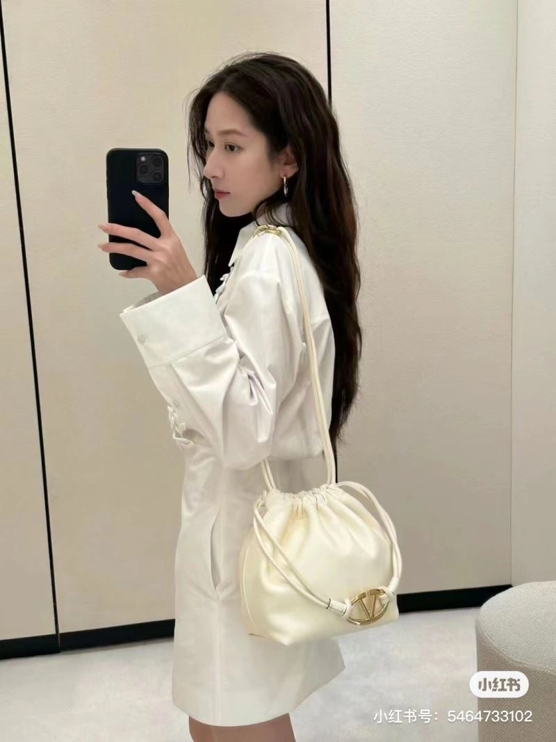 High accuracy Valentino Backpacks