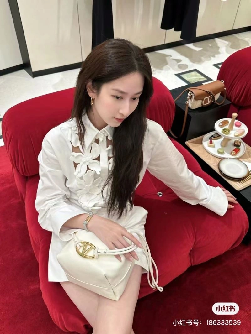 High accuracy Valentino Backpacks