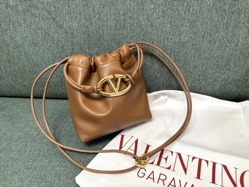 Valentino Backpacks