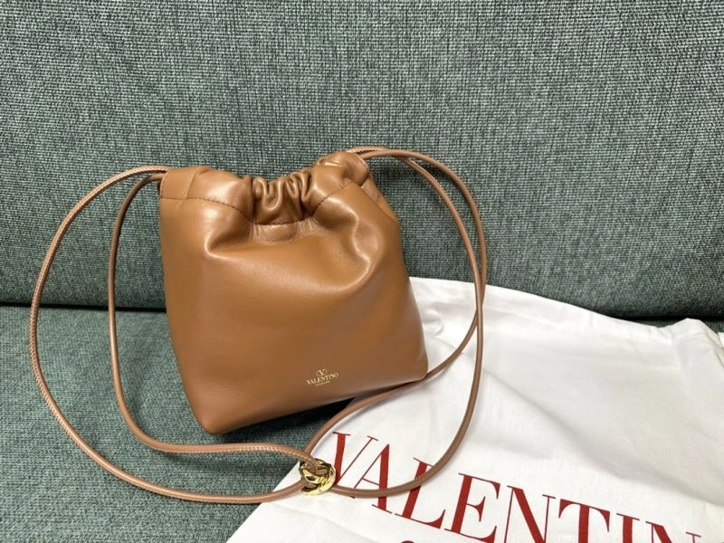 Exact replica Valentino Backpacks