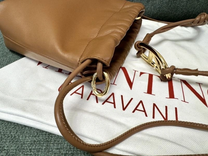 Exact replica Valentino Backpacks