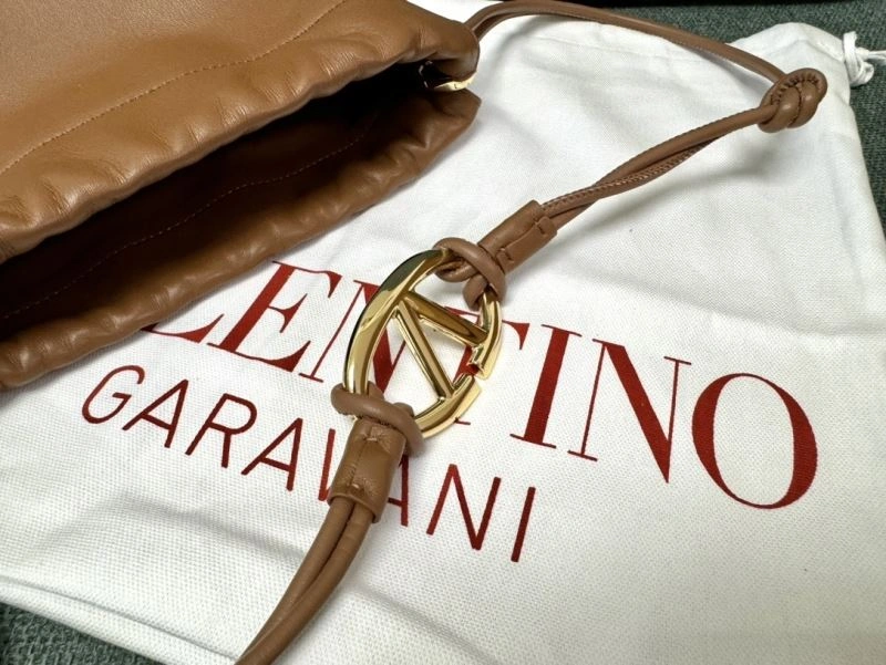 Exact replica Valentino Backpacks