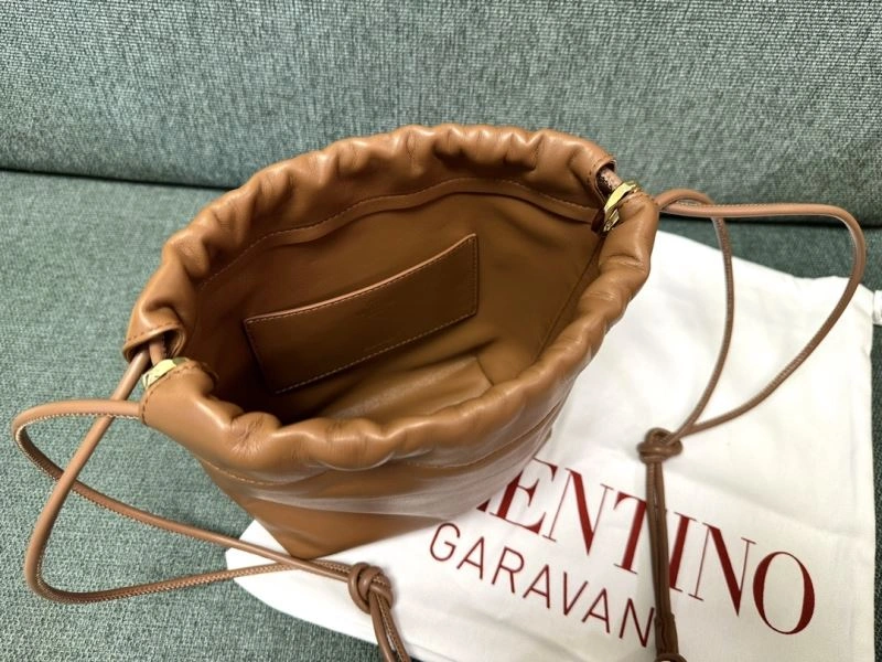 Exact replica Valentino Backpacks