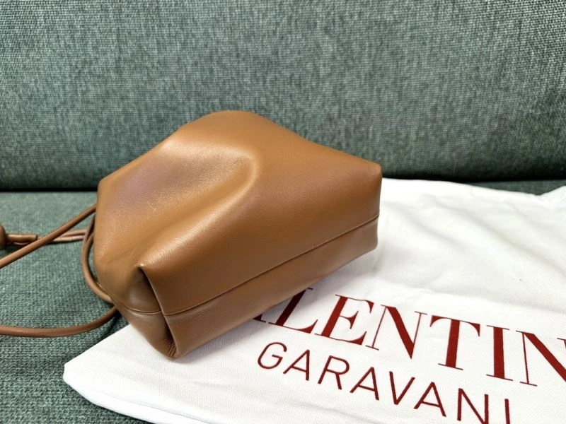 Exact replica Valentino Backpacks