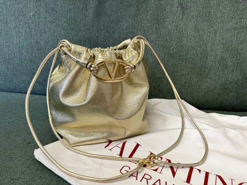 Valentino Backpacks
