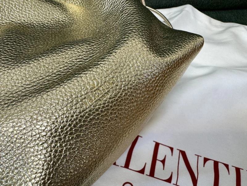 Exact replica Valentino Backpacks
