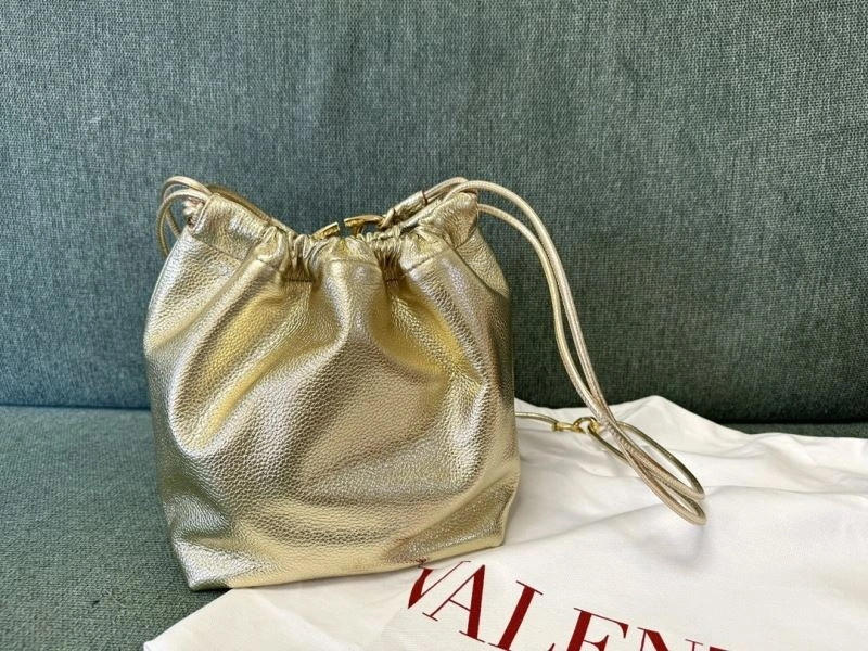 Exact replica Valentino Backpacks