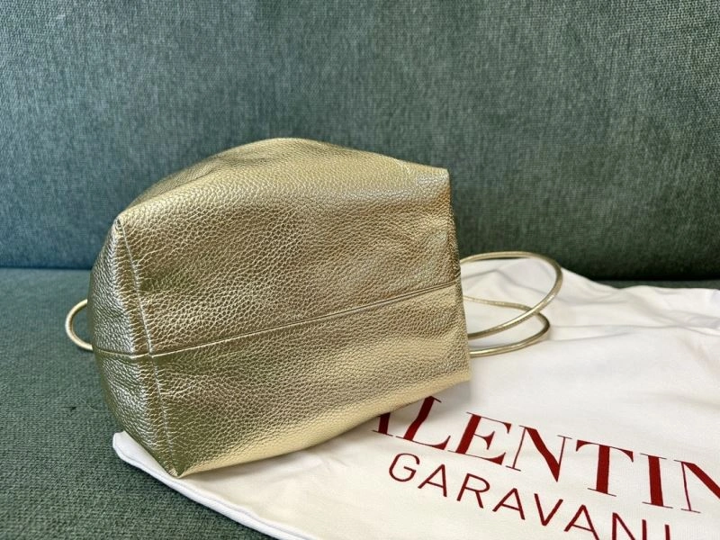 Exact replica Valentino Backpacks