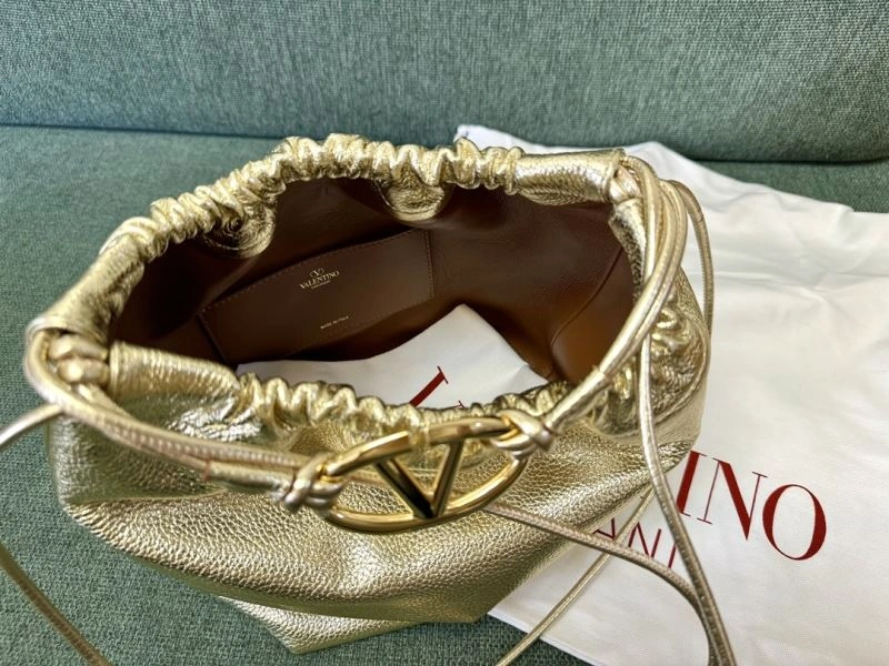 Exact replica Valentino Backpacks