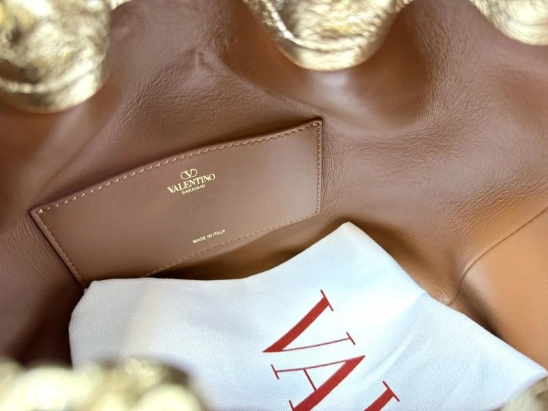 Exact replica Valentino Backpacks