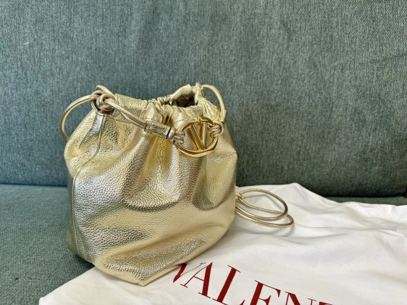 Exact replica Valentino Backpacks