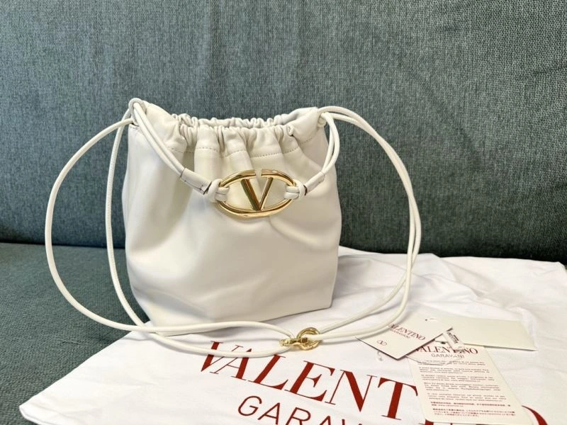 Valentino Backpacks